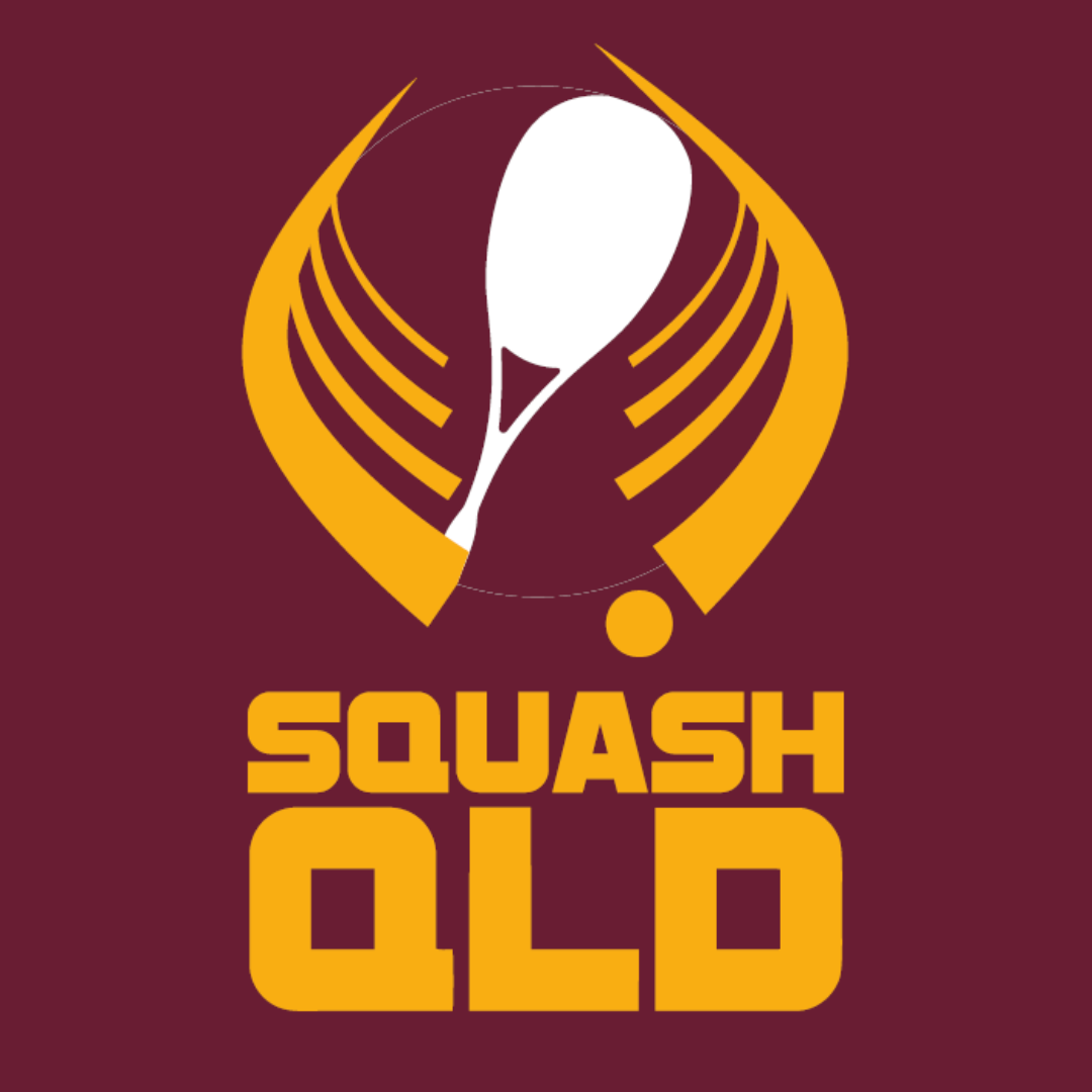 Squash Queensland – Belgravia Apparel | Sports AU