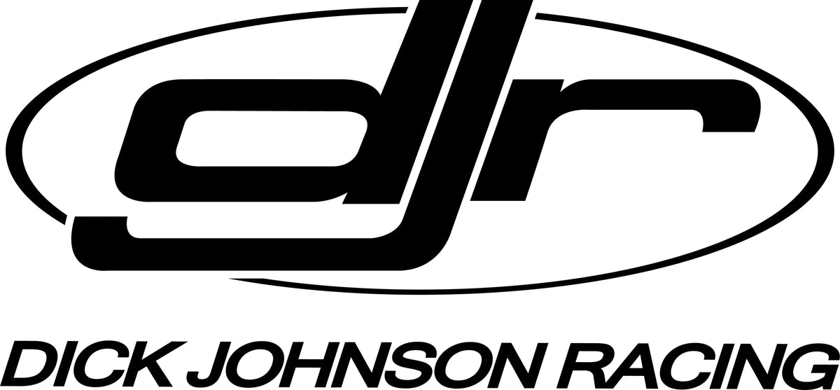 DJR | SVPRT – Tagged "Shell V-Power Racing Team Range" – Belgravia ...