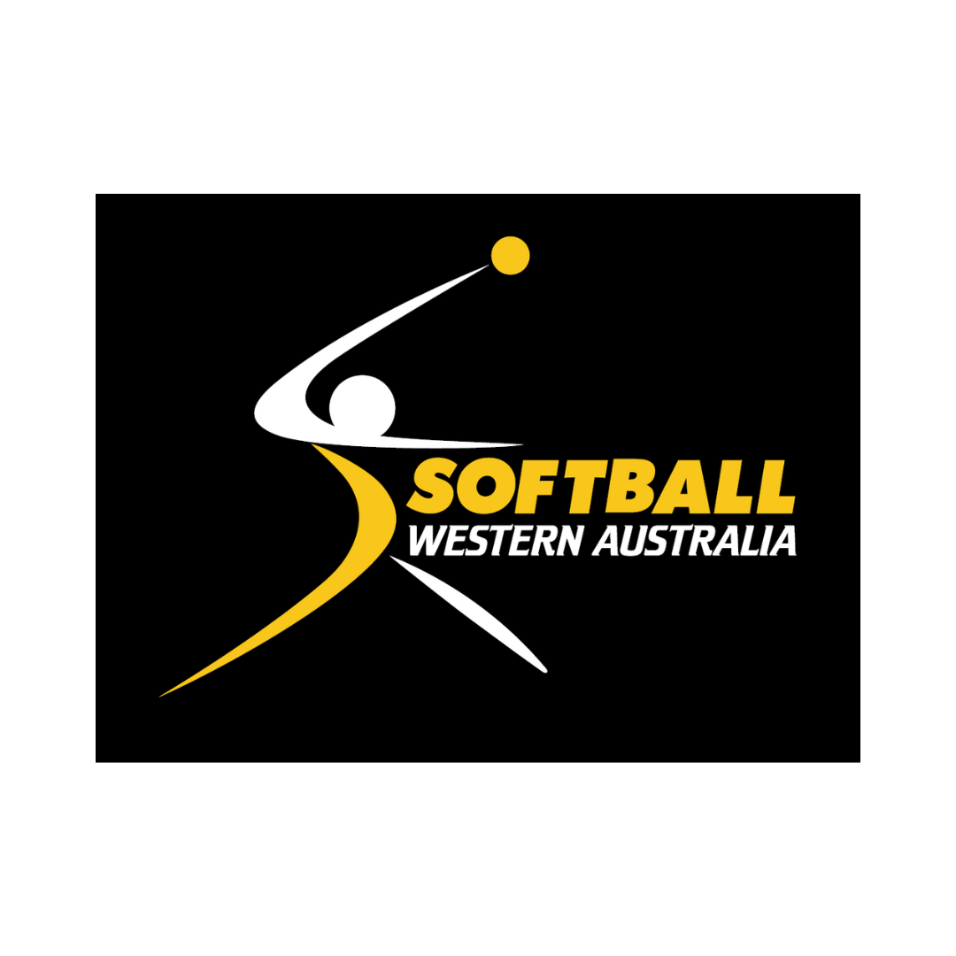 Softball WA - Supporter Apparel – Belgravia Apparel | Sports AU