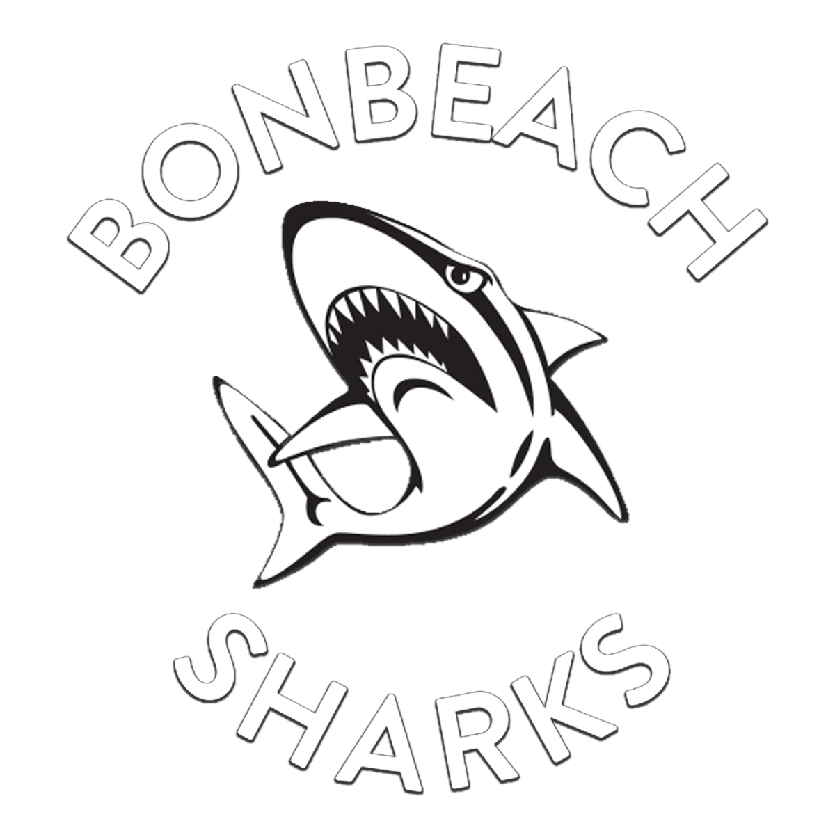 Bonbeach Football Netball Club – Belgravia Apparel | Sports AU