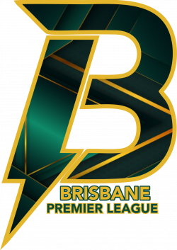 Brisbane Premier League – Belgravia Apparel | Sports AU