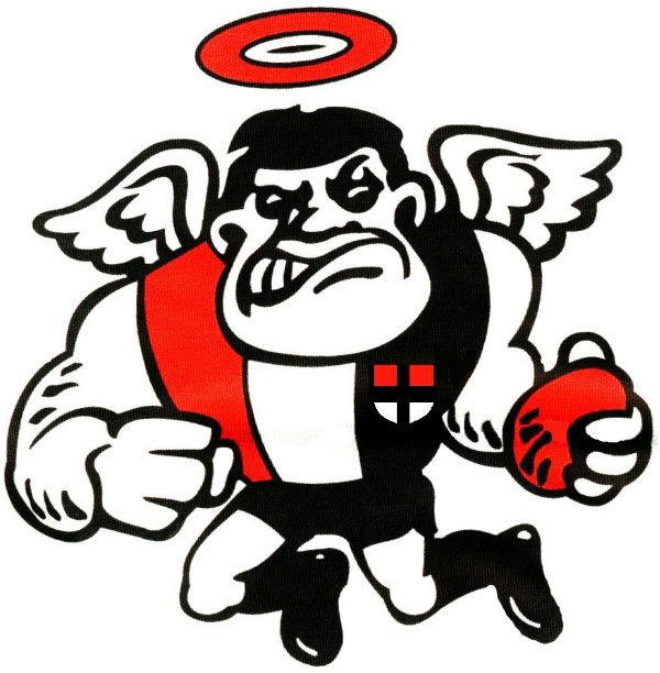 Branxholme Wallacedale FNC – Belgravia Apparel | Sports AU
