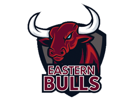 Eastern Bulls – Belgravia Apparel | Sports AU