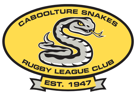 Caboolture Snakes Rugby League Club – Belgravia Apparel | Sports AU