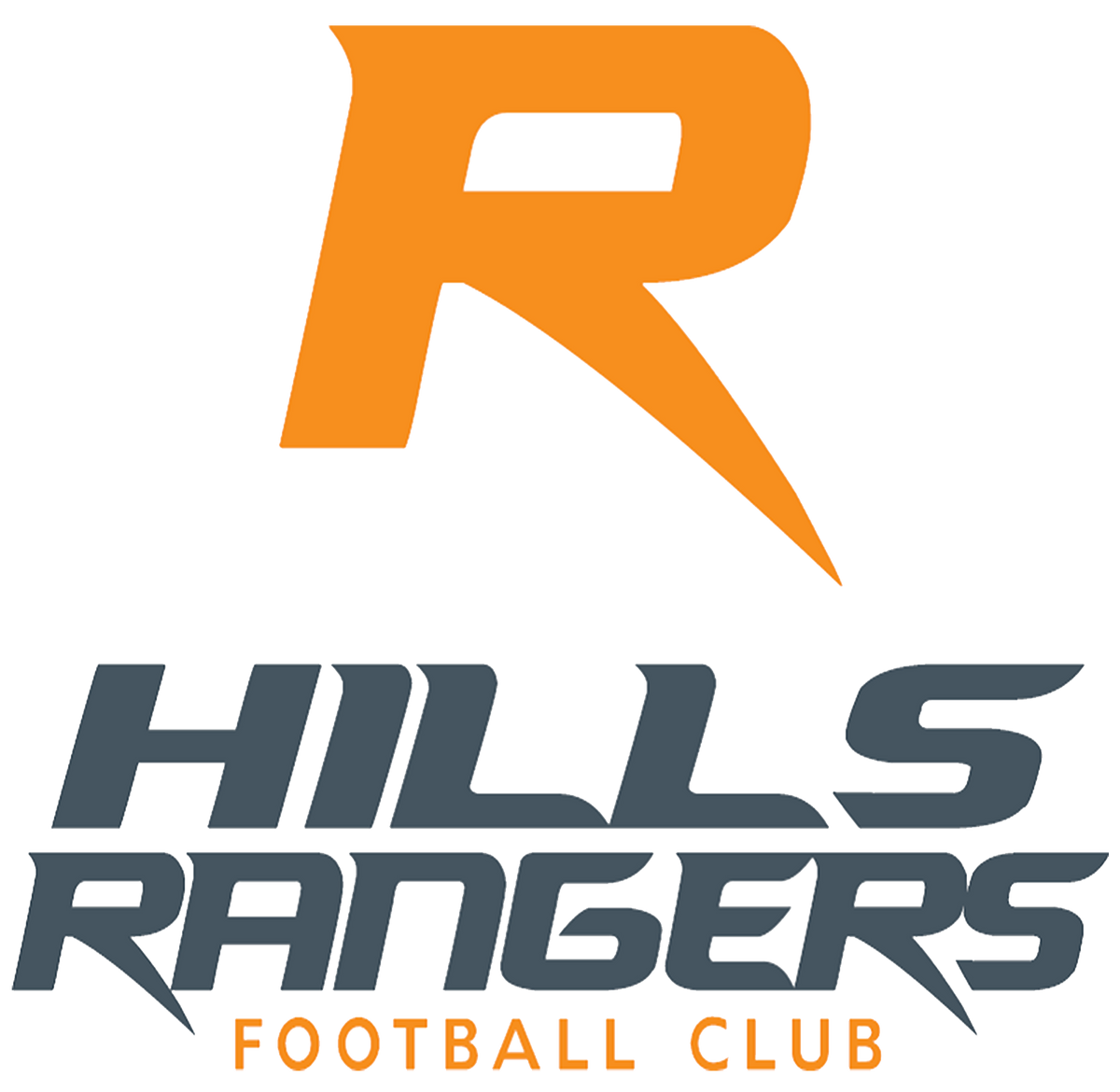 Hills Rangers Football Club – Belgravia Apparel | Sports AU