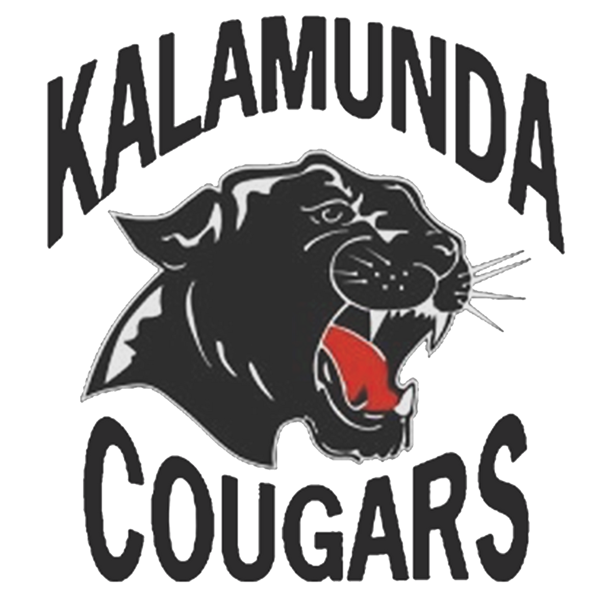 Kalamunda Football Club – Belgravia Apparel | Sports AU