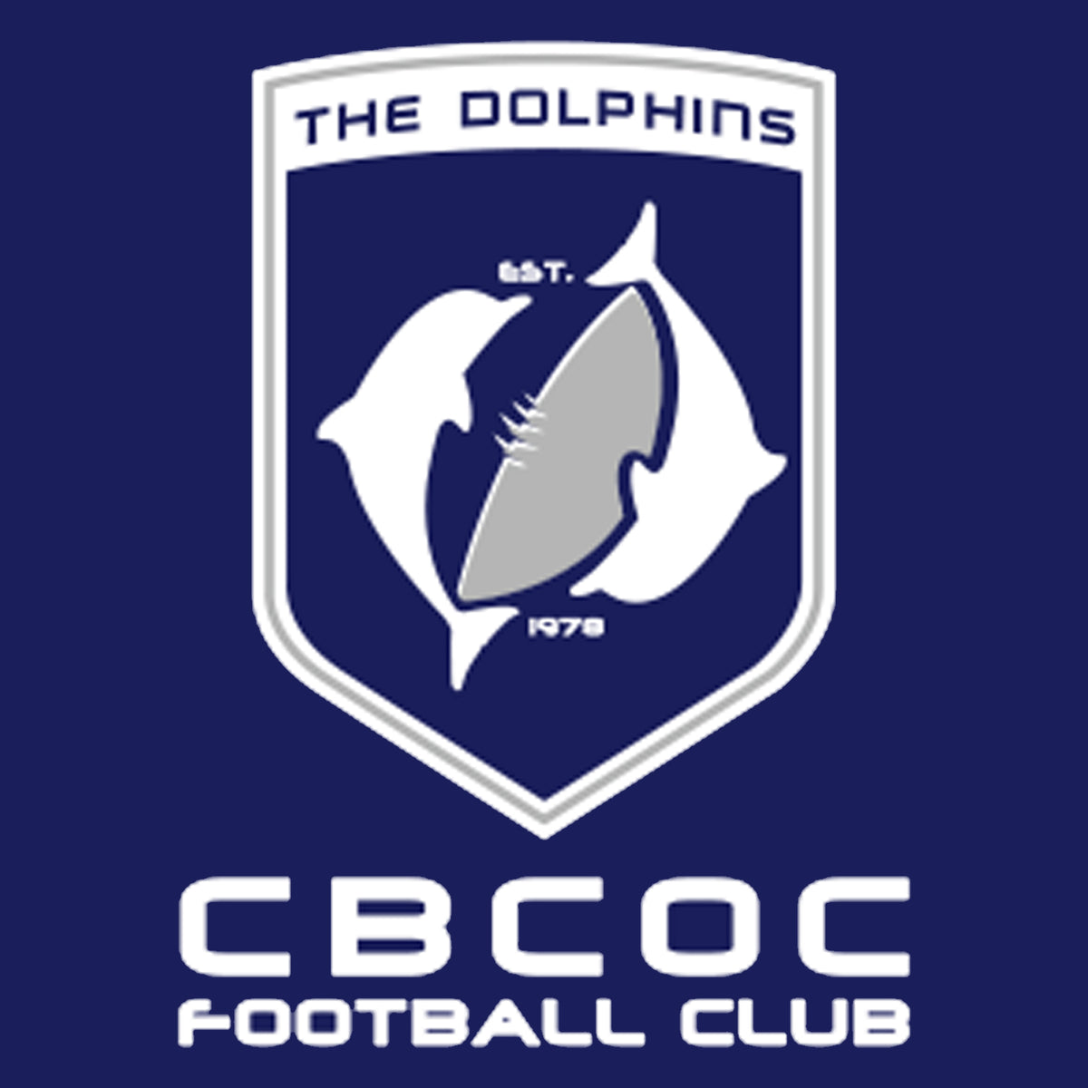 CBC Old Collegians Football Club – Belgravia Apparel | Sports AU
