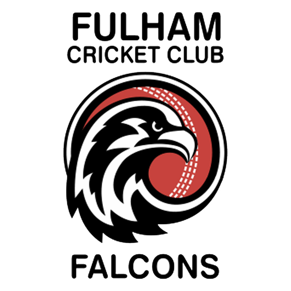Fulham Cricket Club – Belgravia Apparel | Sports AU