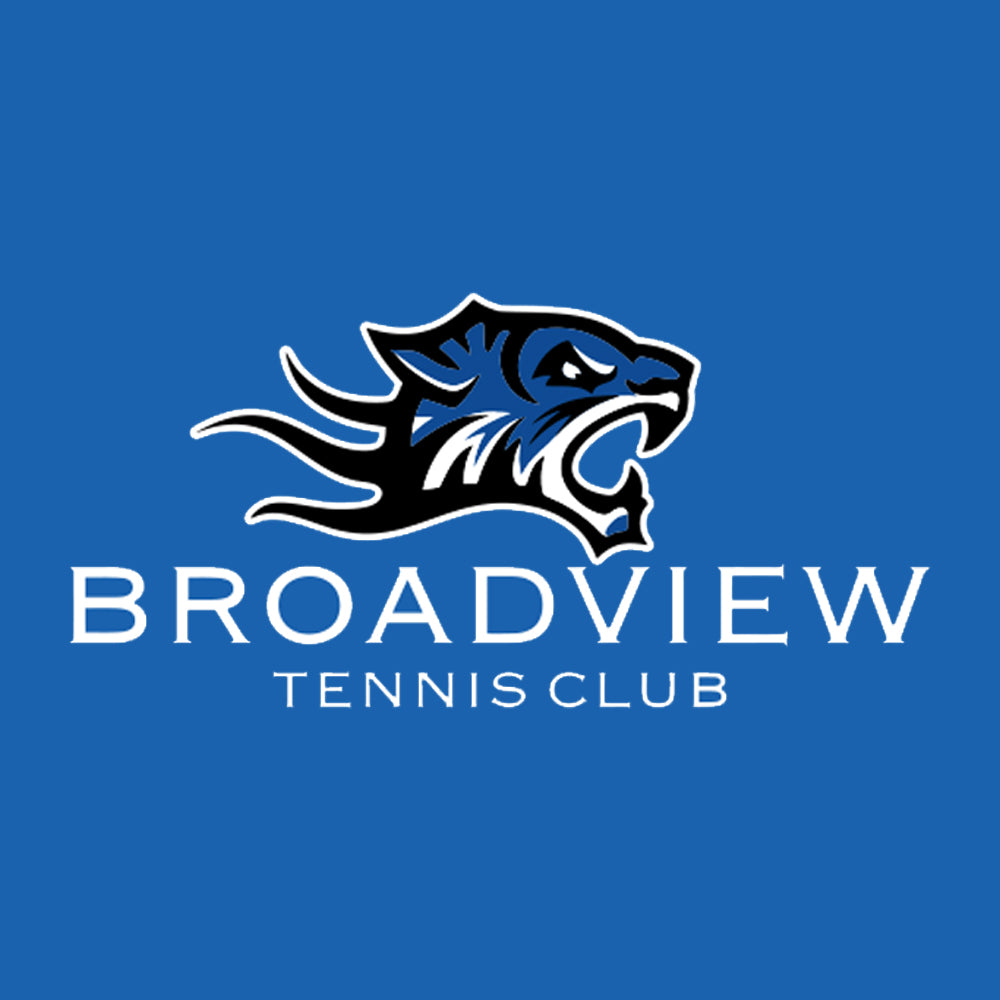 Broadview Tennis Club – Belgravia Apparel | Sports AU