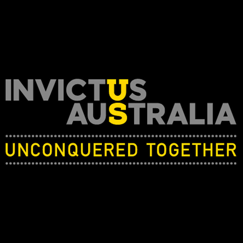 Invictus Australia – Belgravia Apparel | Sports AU
