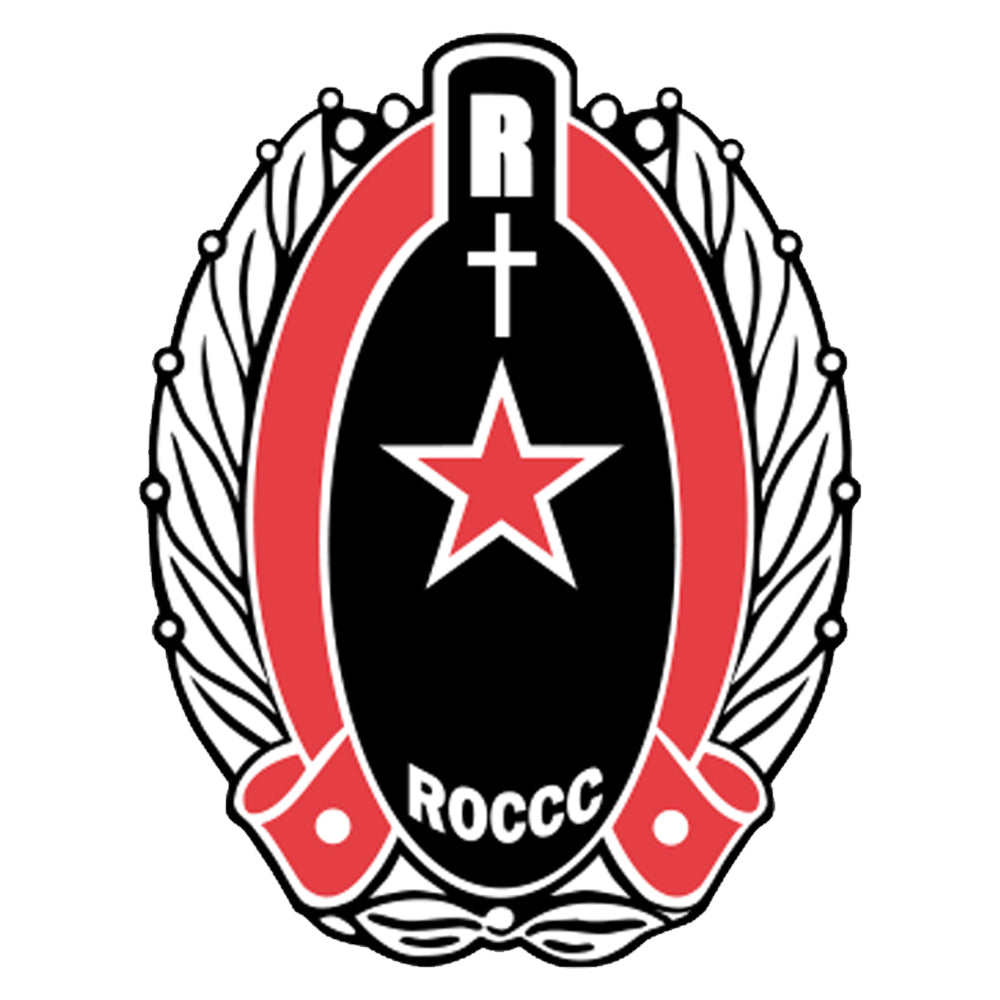 Rostrevor Old Collegians Cricket Club – Belgravia Apparel | Sports AU