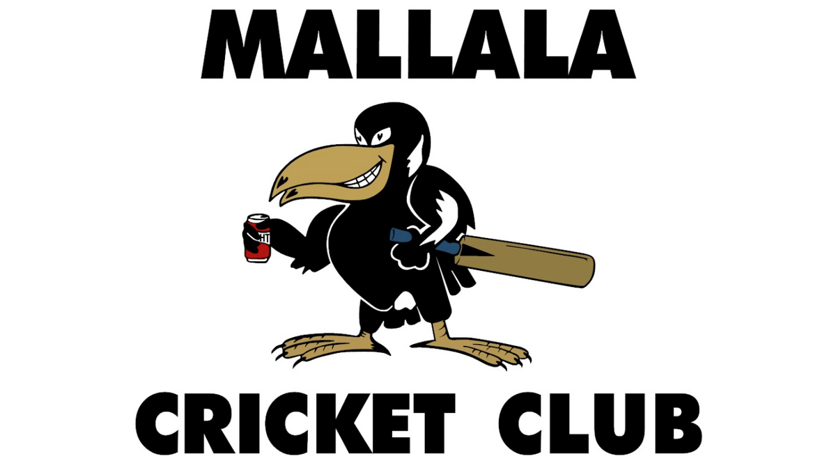 Mallala Cricket Club – Belgravia Apparel | Sports AU