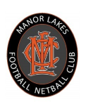 Manor Lakes Football Netball Club – Belgravia Apparel | Sports AU