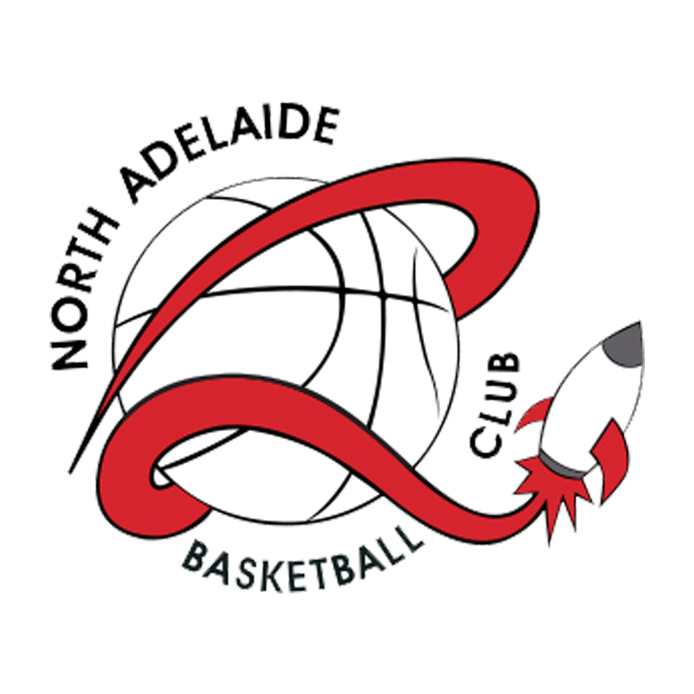 North Adelaide Basketball Club – Belgravia Apparel | Sports AU