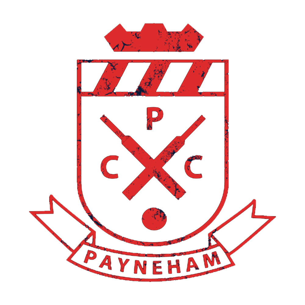 Payneham Cricket Club – Belgravia Apparel | Sports AU