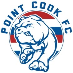 Point Cook Football Netball Club – Belgravia Apparel | Sports AU