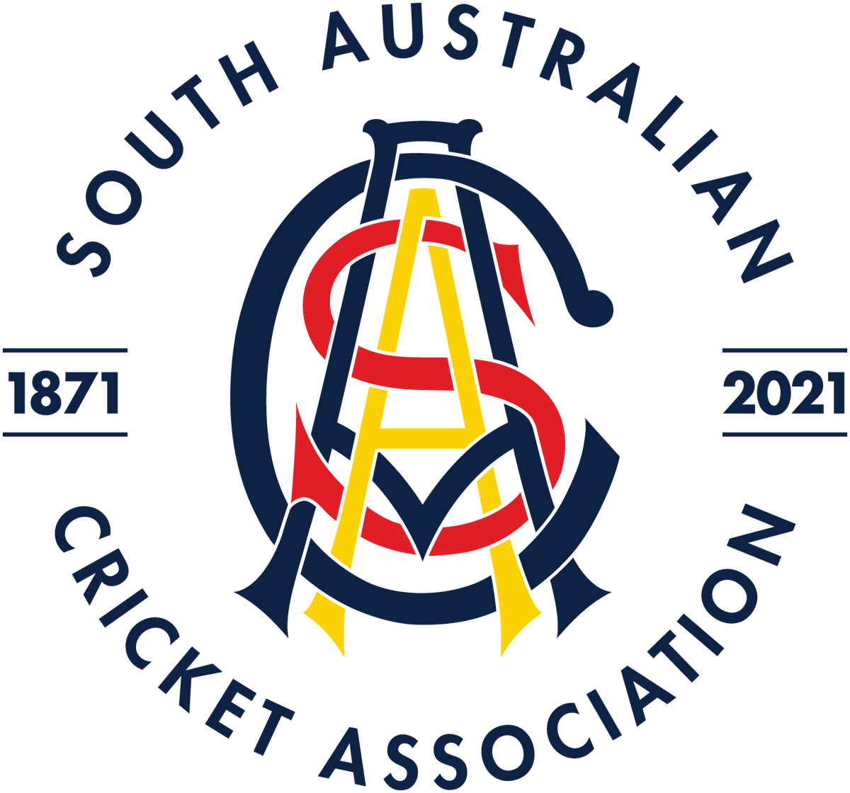 South Australian Cricket Association – Belgravia Apparel | Sports AU