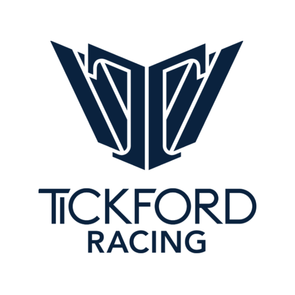 Tickford Racing – Belgravia Apparel | Sports AU
