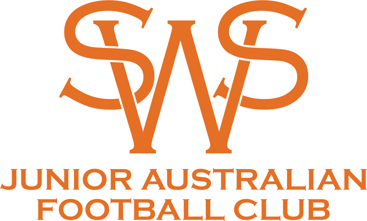 South West Sydney Football Club – Belgravia Apparel | Sports AU