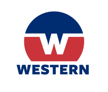 WRFL League Umpires – Belgravia Apparel | Sports AU