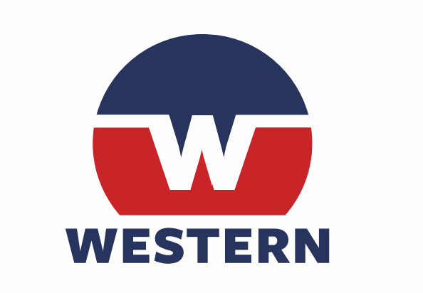 Western Football Netball League – Belgravia Apparel | Sports AU