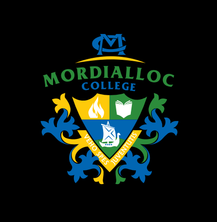 Mordialloc College – Belgravia Apparel | Sports AU