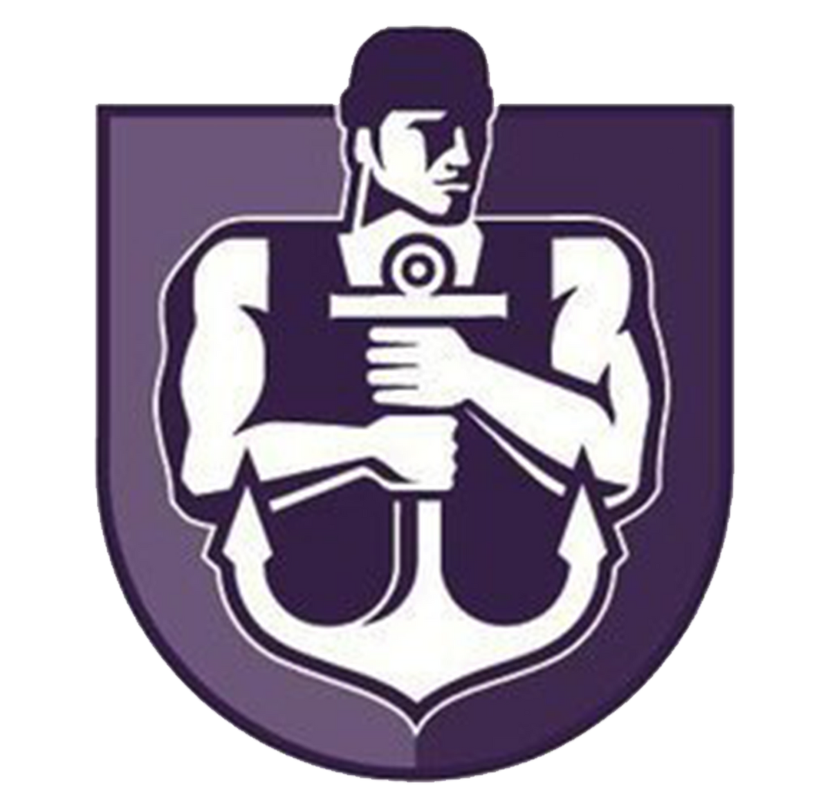 Secret Harbour Football Club – Belgravia Apparel | Sports AU