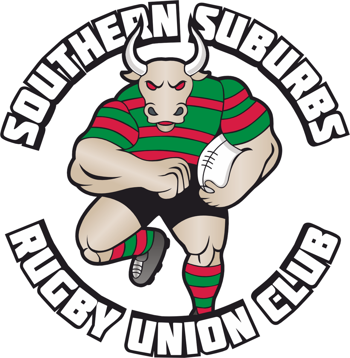 Southern Suburbs Rugby Union Club – Belgravia Apparel | Sports AU