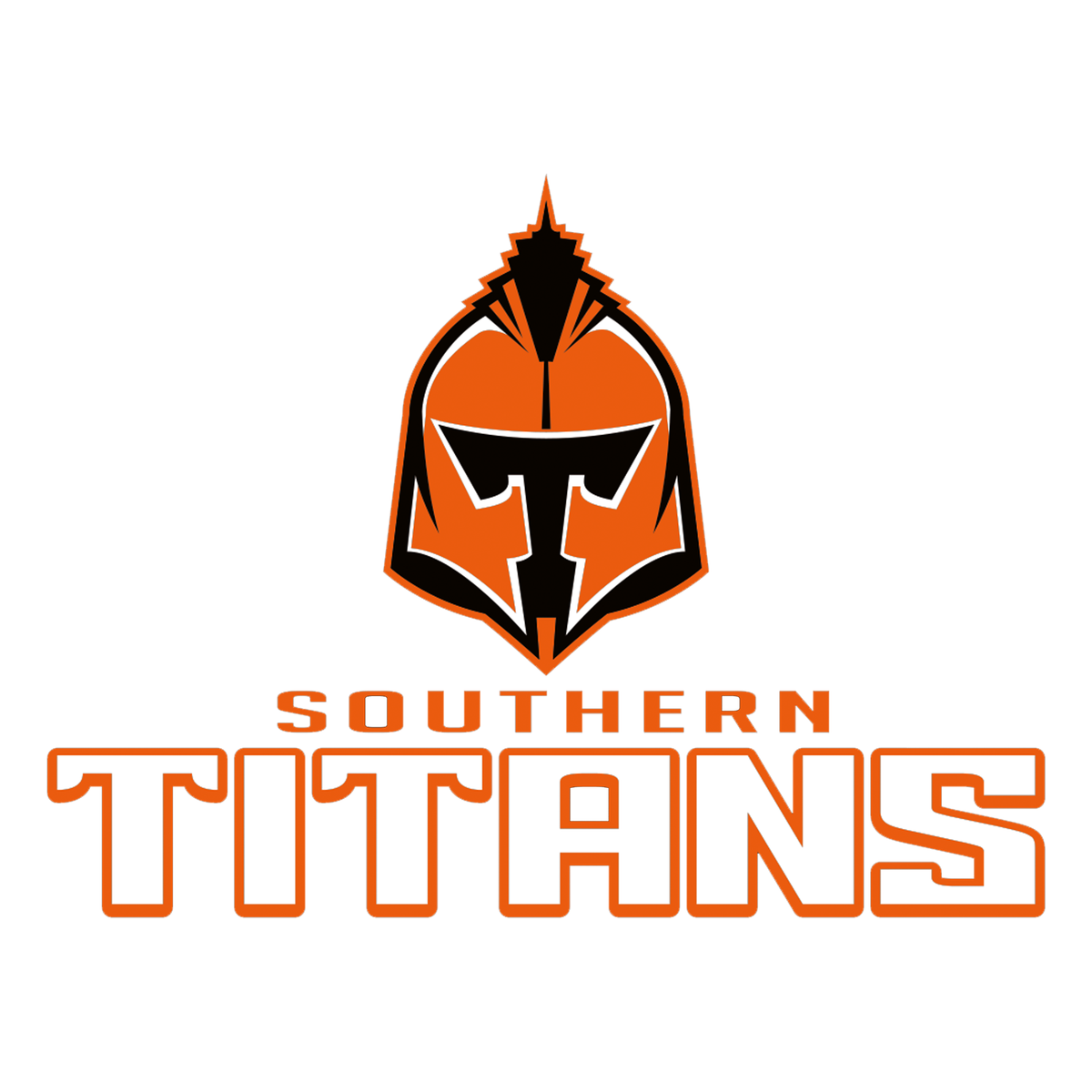 Southern Titans - Players – Belgravia Apparel | Sports AU
