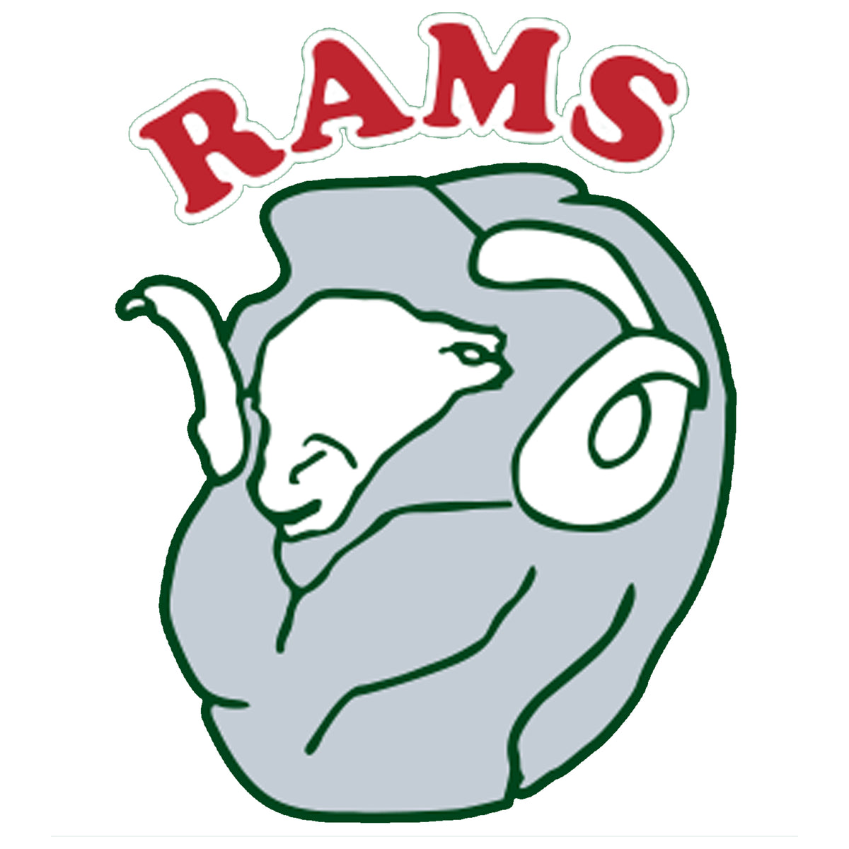 Virginia Football Club – Belgravia Apparel | Sports AU