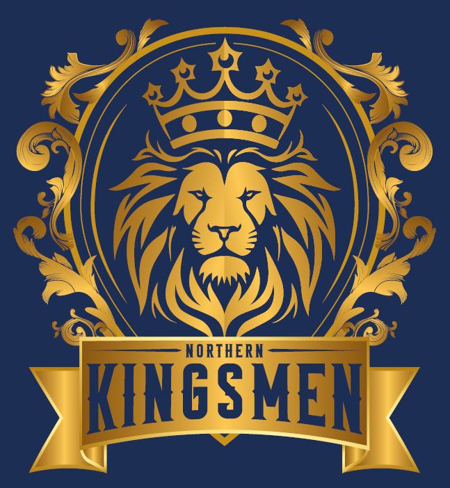 Northern Kingsmen – Belgravia Apparel | Sports AU