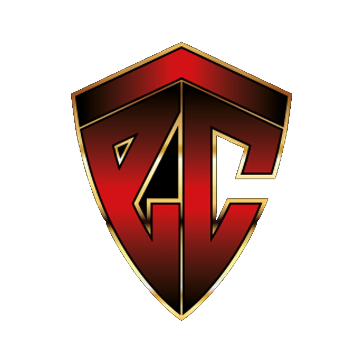 Eastern Comets - Campaign – Belgravia Apparel | Sports AU