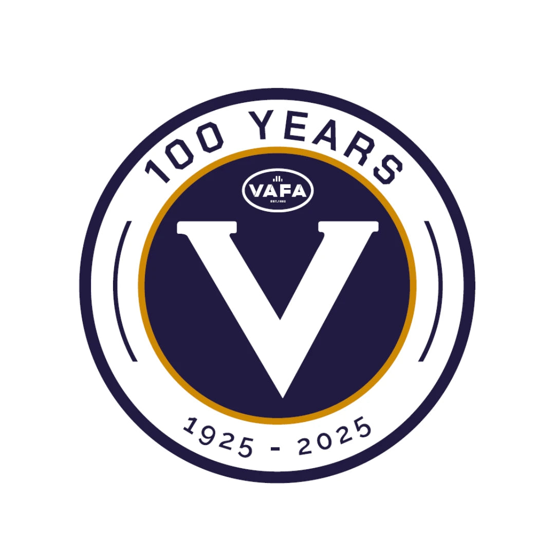 Victorian Amateur Football Association - Players – Belgravia Apparel ...
