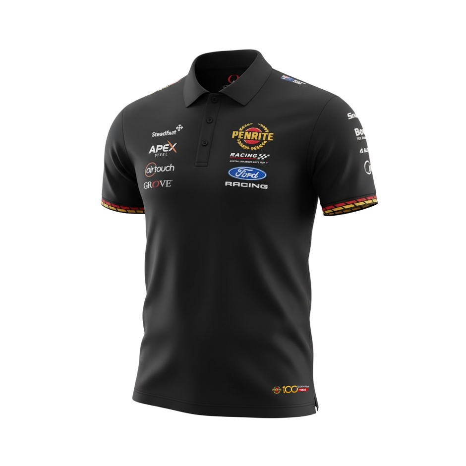 Penrite Racing – Belgravia Apparel | Sports AU