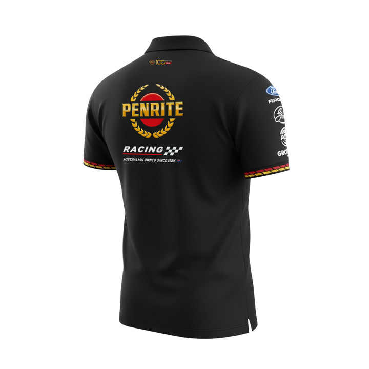 Penrite Racing – Belgravia Apparel | Sports AU