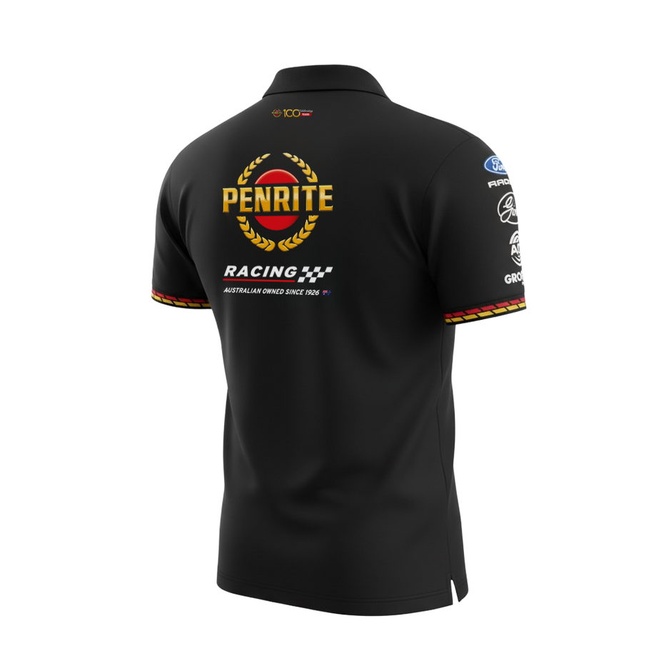 Penrite Racing – Belgravia Apparel | Sports AU