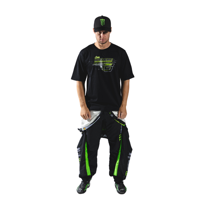 Cam Waters Racing – Belgravia Apparel | Sports AU