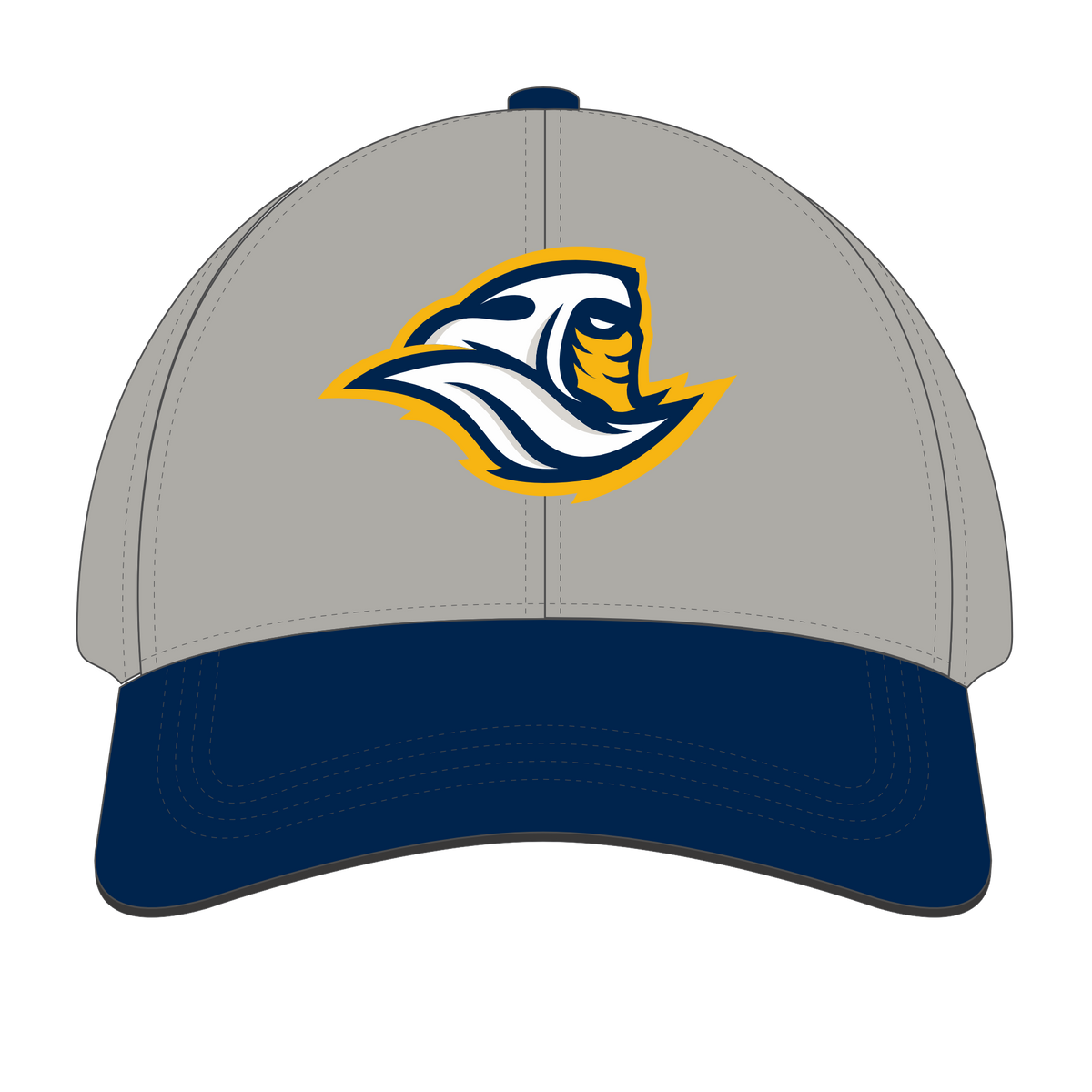 BWA Eastern Phantoms | PRE-ORDER | Players - Original Snapback (Suppor ...