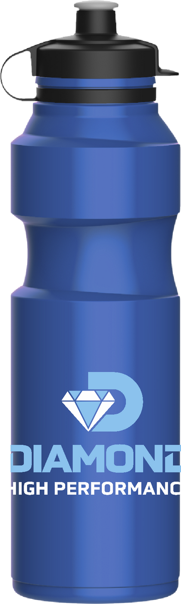 Diamond High Performance | PRE-ORDER | DHP Team Water Bottle ...