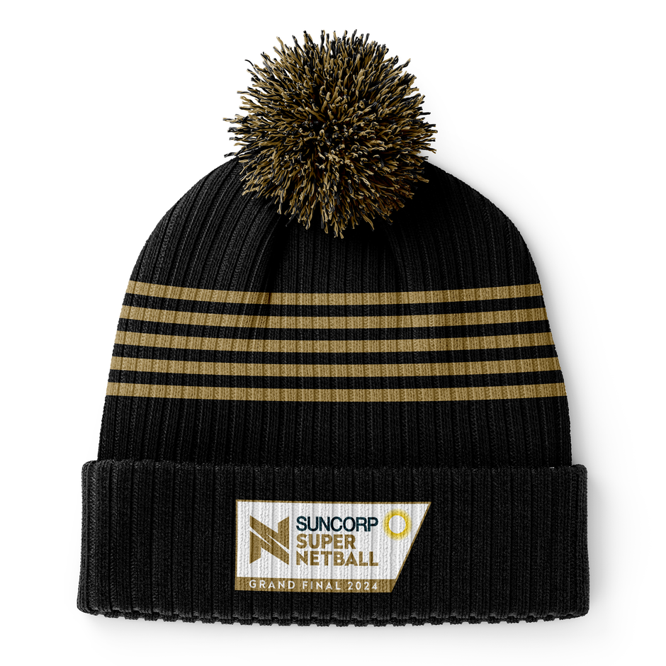 Australian Netball Diamonds – Belgravia Apparel | Sports AU