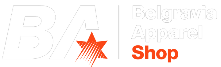 Perth Bears NRL | New Balance Relaxed Fit Casual Tee - Black ...