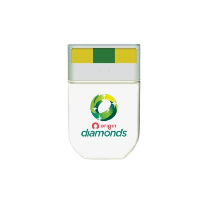 Australian Netball Diamonds – Belgravia Apparel | Sports AU