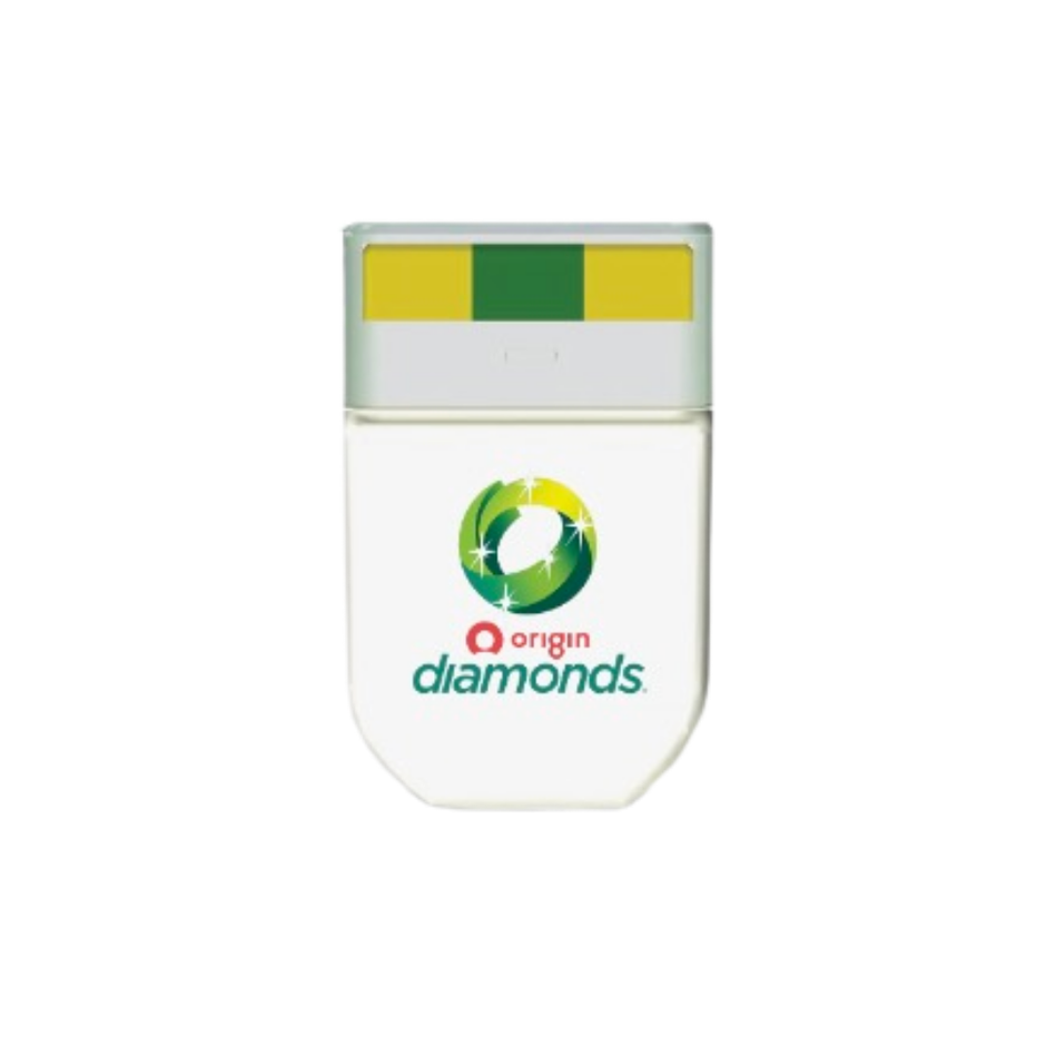 Australian Netball Diamonds – Belgravia Apparel | Sports AU