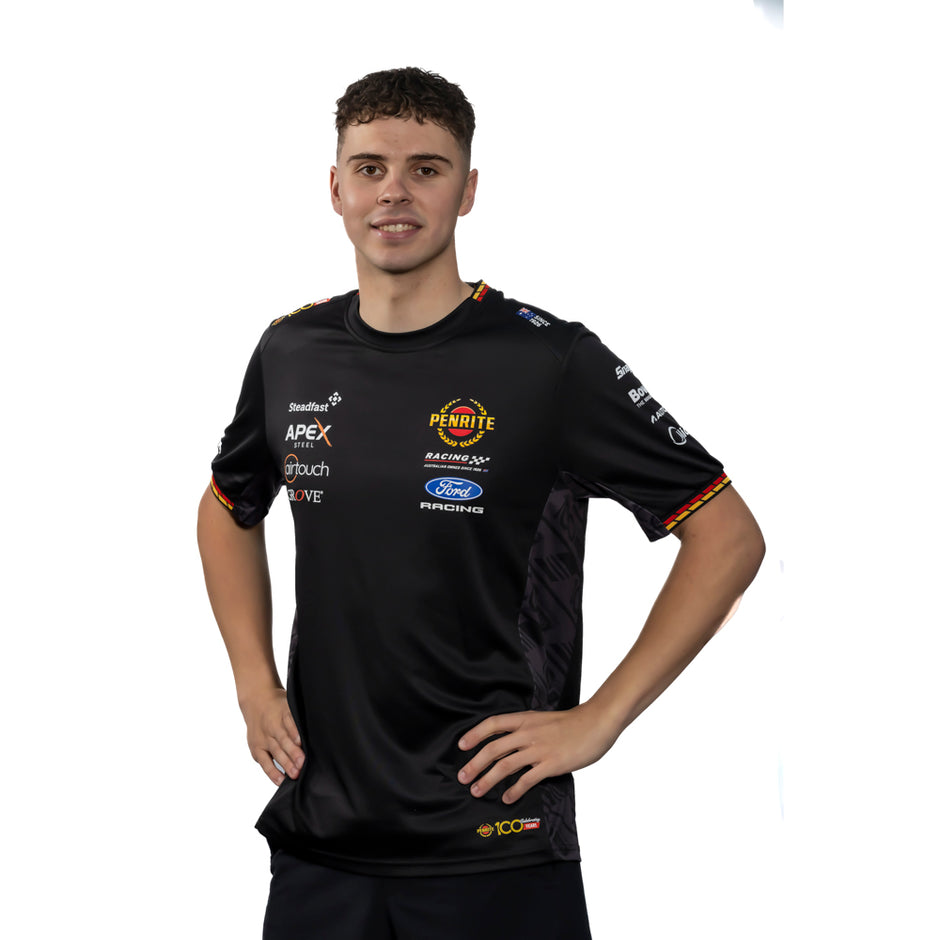 Penrite Racing – Belgravia Apparel | Sports AU