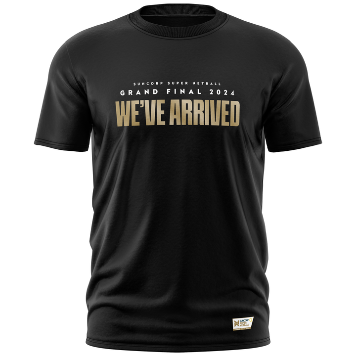 Australian Netball Diamonds – Belgravia Apparel | Sports AU