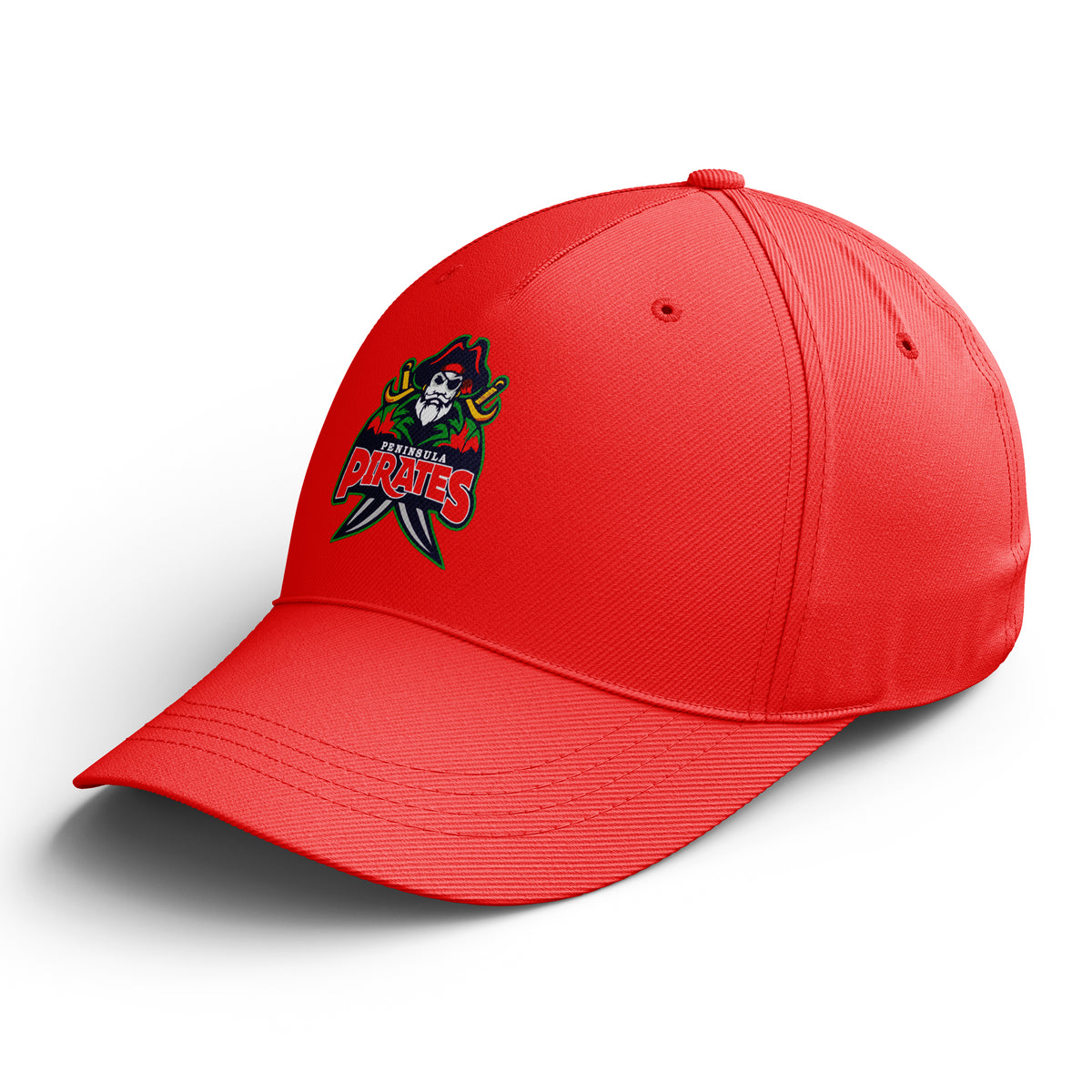 APL Peninsula Pirates | New Balance Training Cap – Belgravia Apparel ...